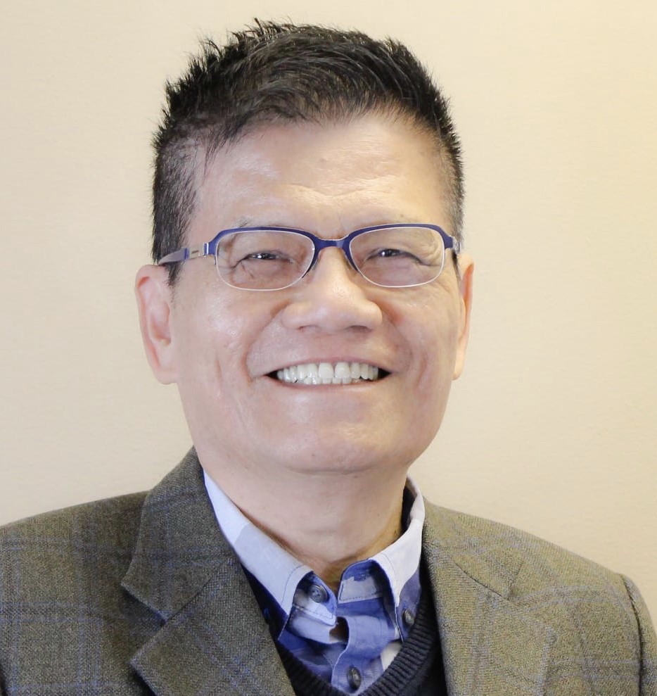 Our Advisory Council